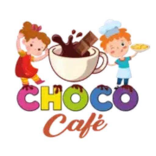 Inicio - Chococafe Providencia - Cafetería de Niños- Cumpleaños y Juegos