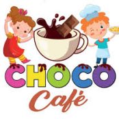 Inicio - Chococafe Providencia - Cafetería de Niños- Providencia